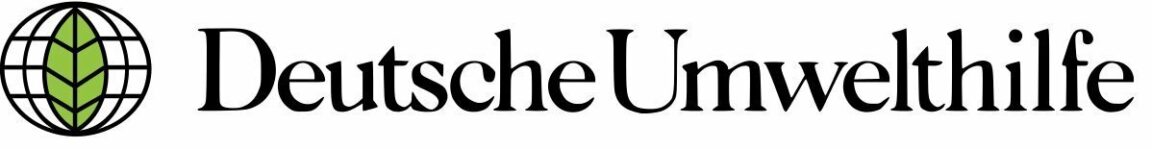 Pkw-EnVKV: Deutsche Umwelthilfe mahnt Händler ab - Krafthand