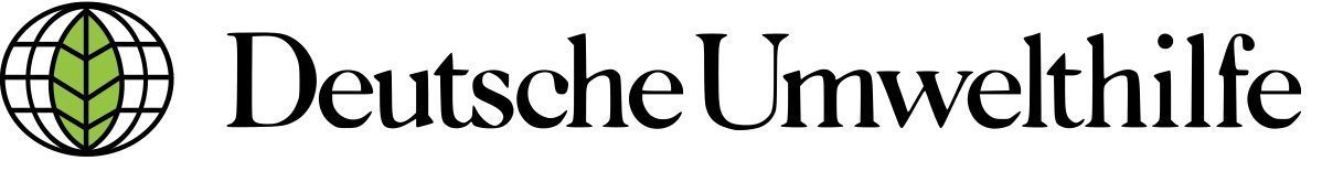 Pkw-EnVKV: Deutsche Umwelthilfe mahnt Händler ab - Krafthand