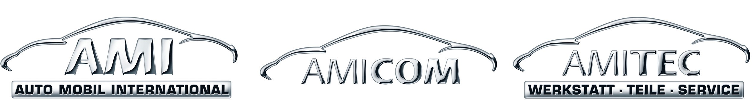 Leipziger Autoshow präsentiert sich 2014 als Premieren- und ...