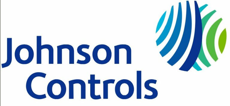 Johnson Controls beteiligt sich an Lasertechnologie-Projekt - Krafthand
