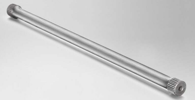 Ruville Drehstab-Kit + Spezialwerkzeug für den Renault Kangoo - Krafthand