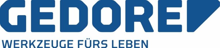 Gedore: Neuaufstellung mit Drei-Marken-Strategie - Krafthand
