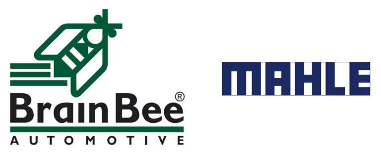 Stärkung der Diagnosekompetenz: Mahle steigt bei Brain Bee ein - Krafthand