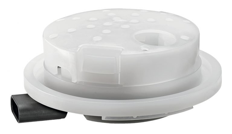 Montagetipp zum tausch des adblue-dosiermoduls – adblue module ...