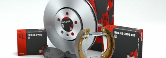Sbc Bremse Lebenslange Garantie