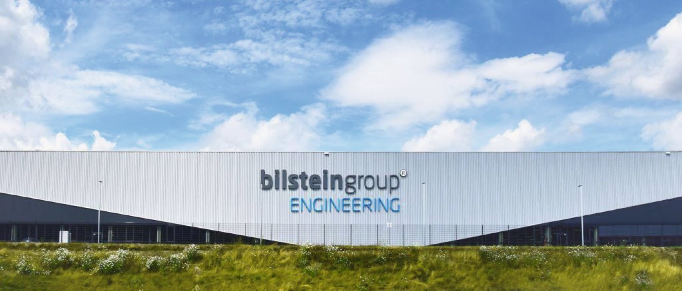 Was hinter der Marke Febi steckt - Krafthand