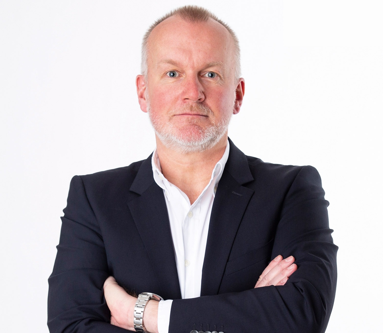 Die Legende vom Bremsbelag aus Kamelmist - Krafthand