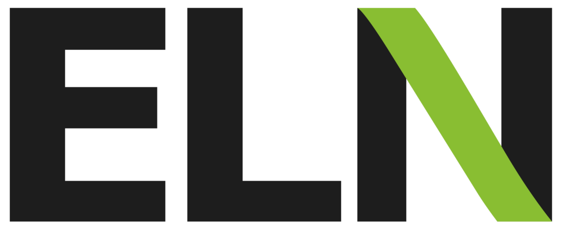 Stärkung der Onlinepräsenz - Krafthand
