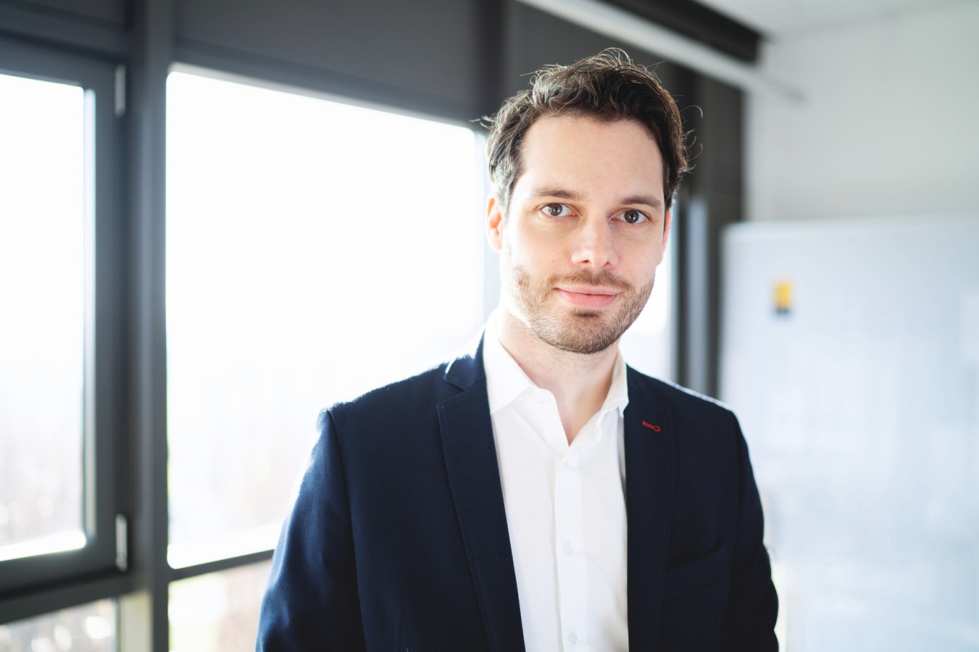 Erfolgsmeldungen auf dem E-Neuwagenmarkt haben für Gebrauchte einen ...