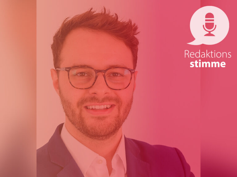 „Wir wollen Lotse für Werkstätten im Umrüstungsprozess sein“ - Krafthand