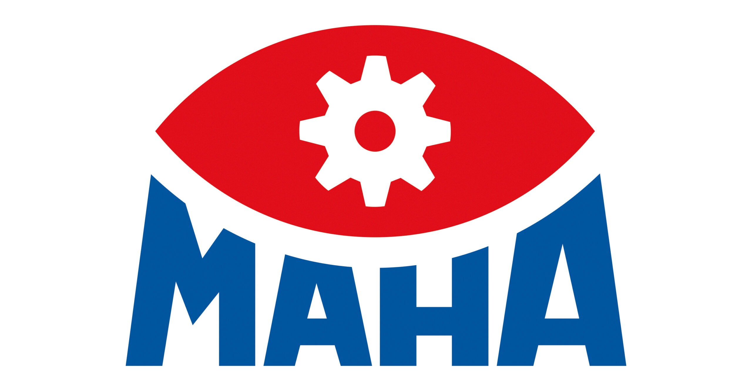 Maha erwirbt AU-Gerätehersteller - Krafthand