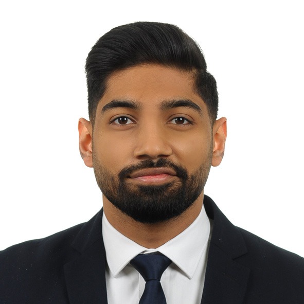 Sekurit Service mit der Schadenskalkulationssoftware ASWEGAS - Krafthand