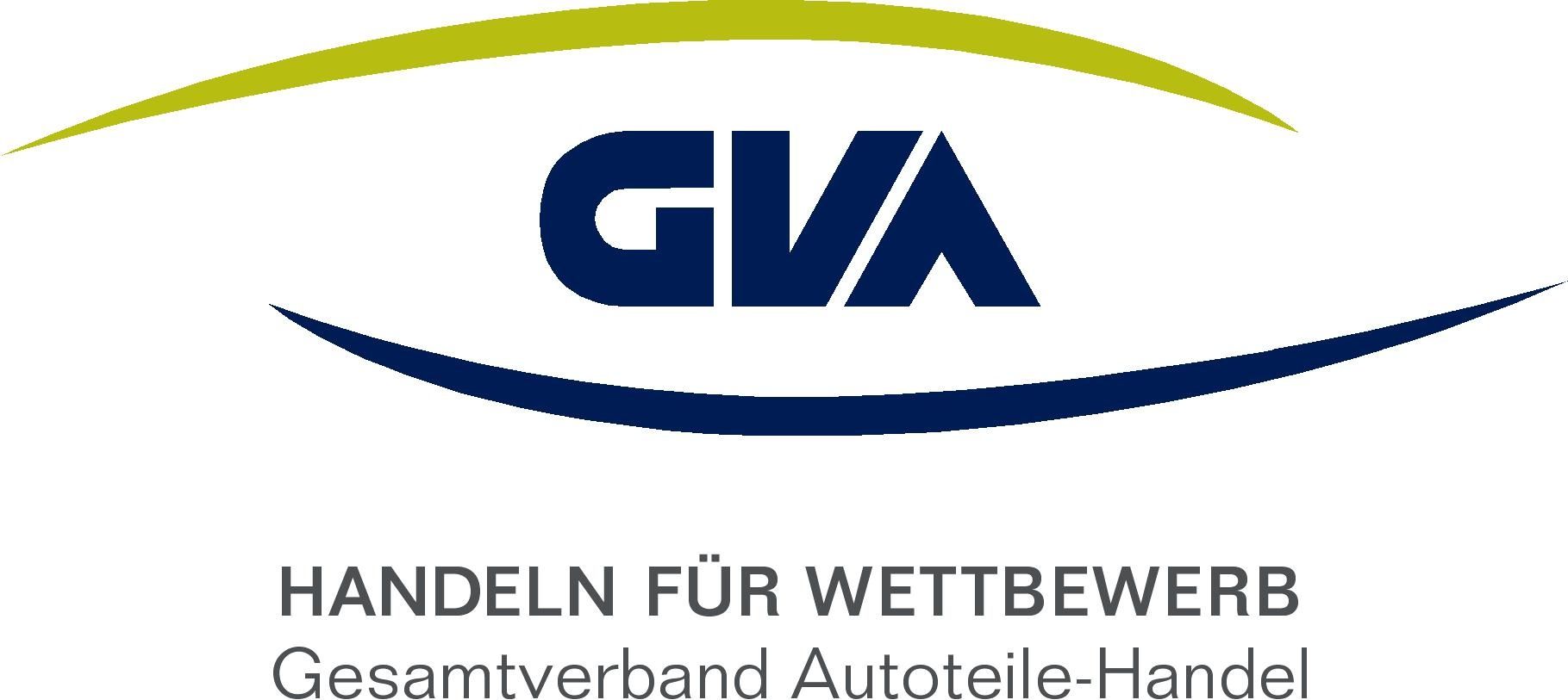 GVA informiert über Aktivitäten für den IAM - Krafthand
