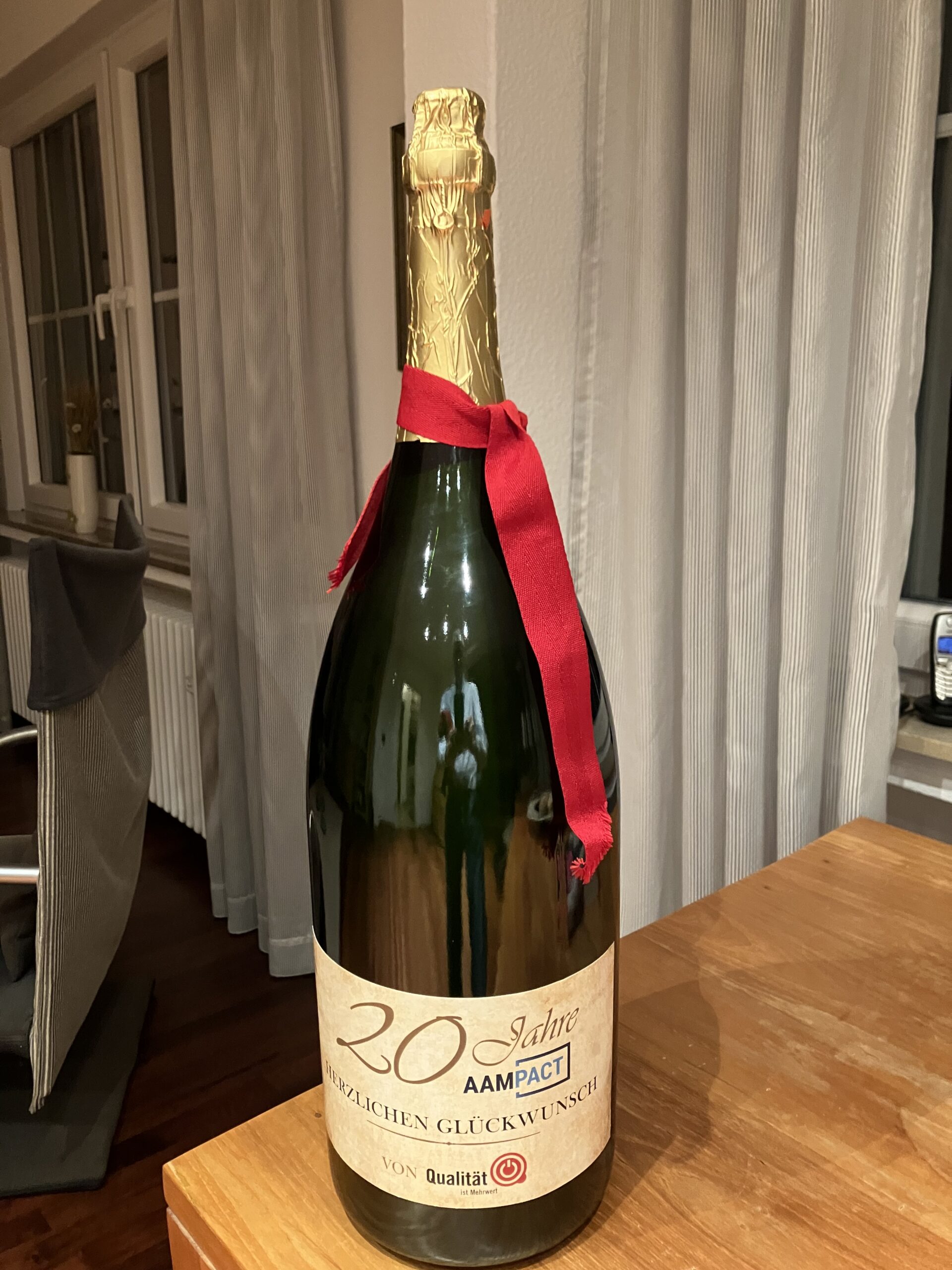 Fairer Wettbewerb bleibt oberstes Ziel - Krafthand