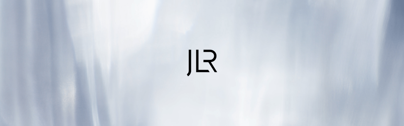 Aus Jaguar Land Rover wird JLR - Krafthand