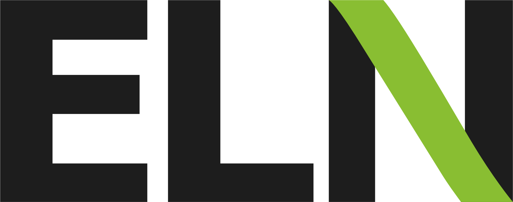 ELN Systems GmbH - Krafthand