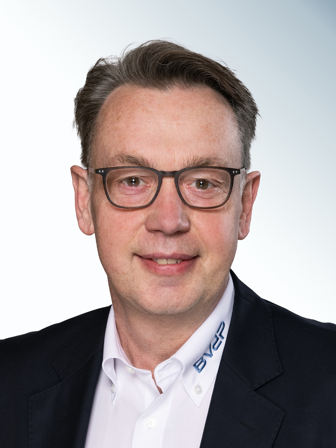 „Geht die Lernkurve nach oben, gehen die Kosten runter“ - Krafthand