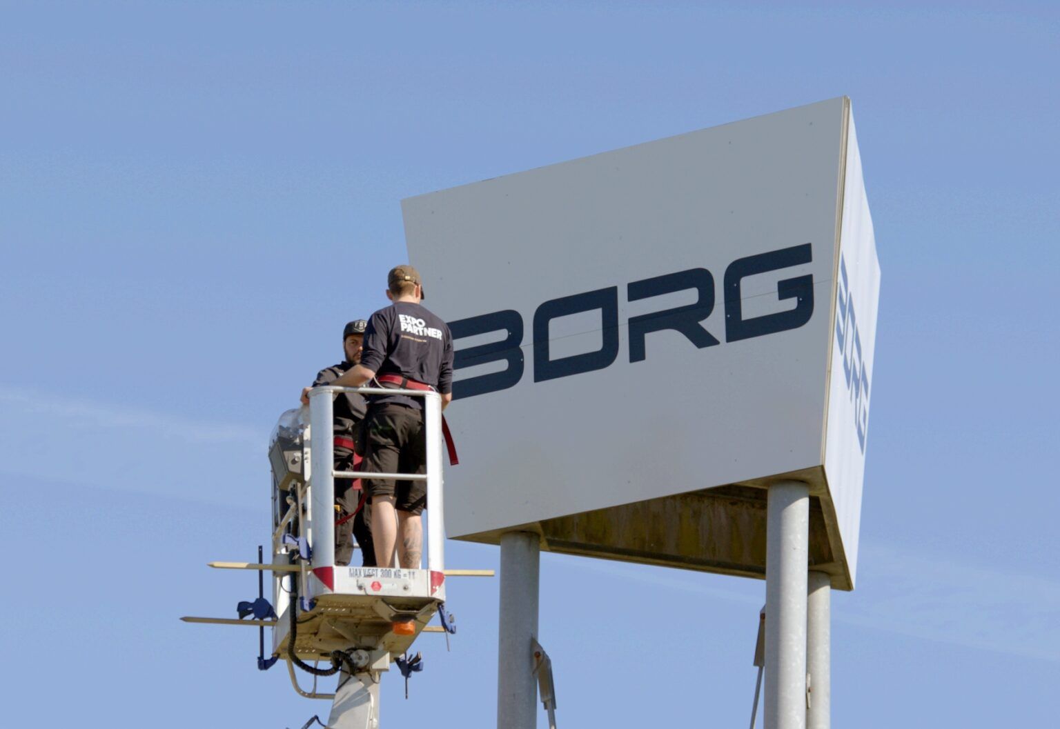 SBS Automotive heißt jetzt Borg Automotive - Krafthand