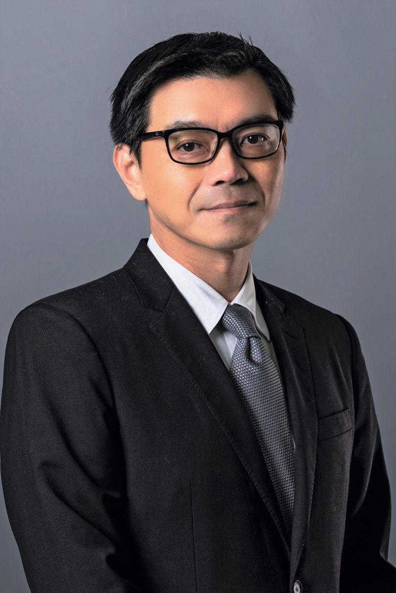 Warum OEM-Softwares kollidieren - Krafthand