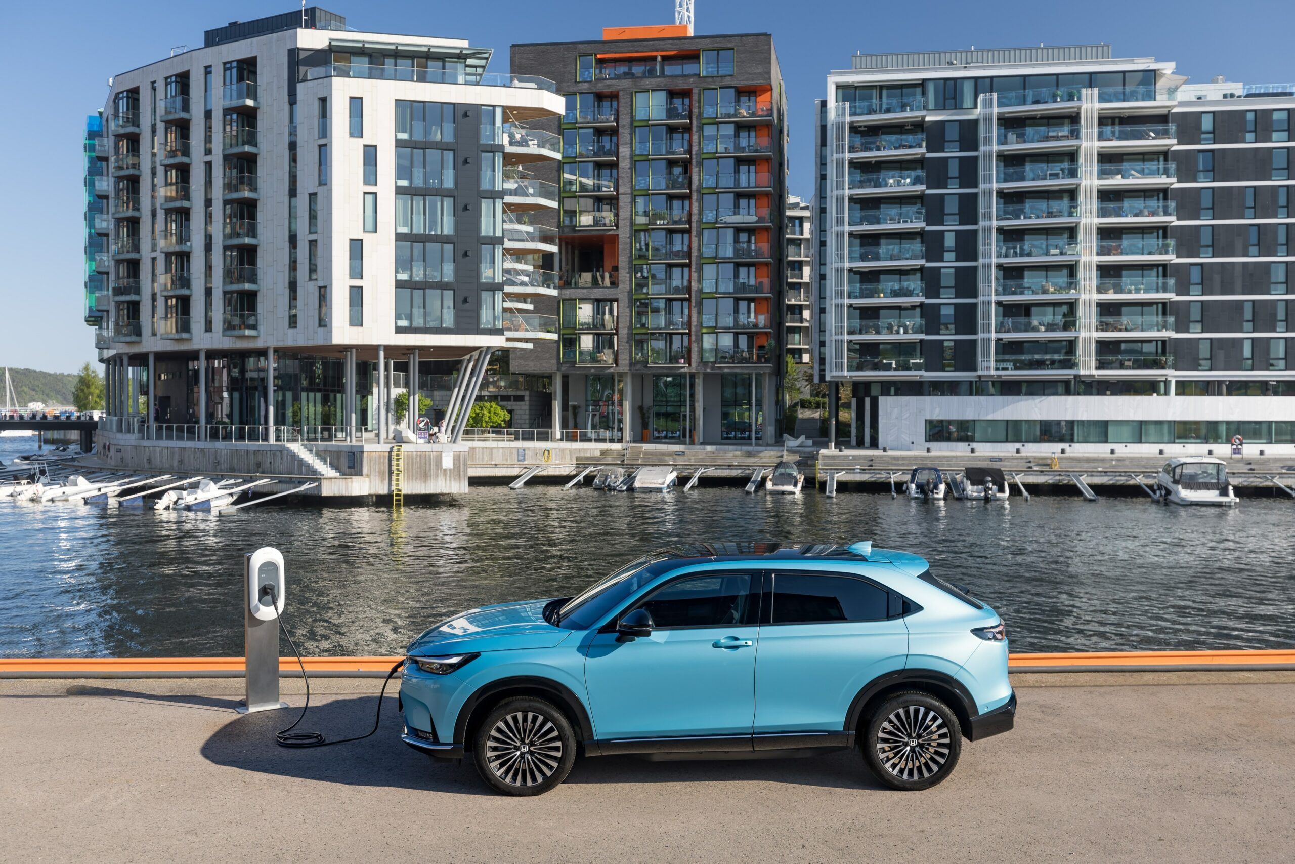 Geschwindigkeitsassistent warnt nicht - Krafthand