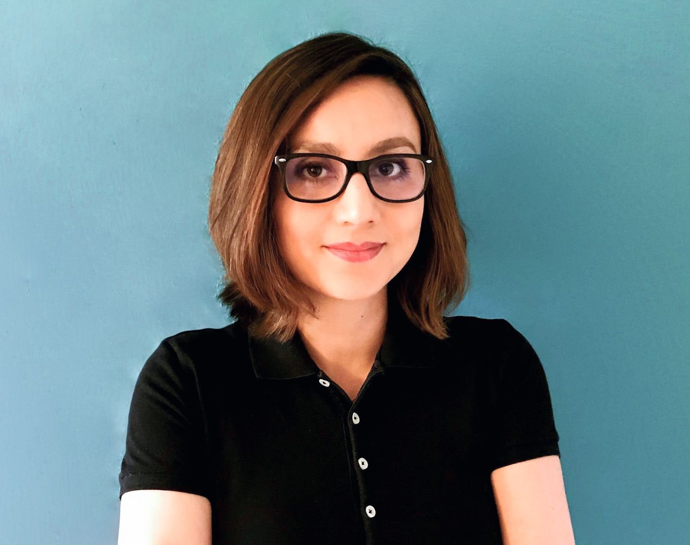 Zum indirekten Reifenüberwachungssystem und der Erkennung loser Radschrauben - Krafthand