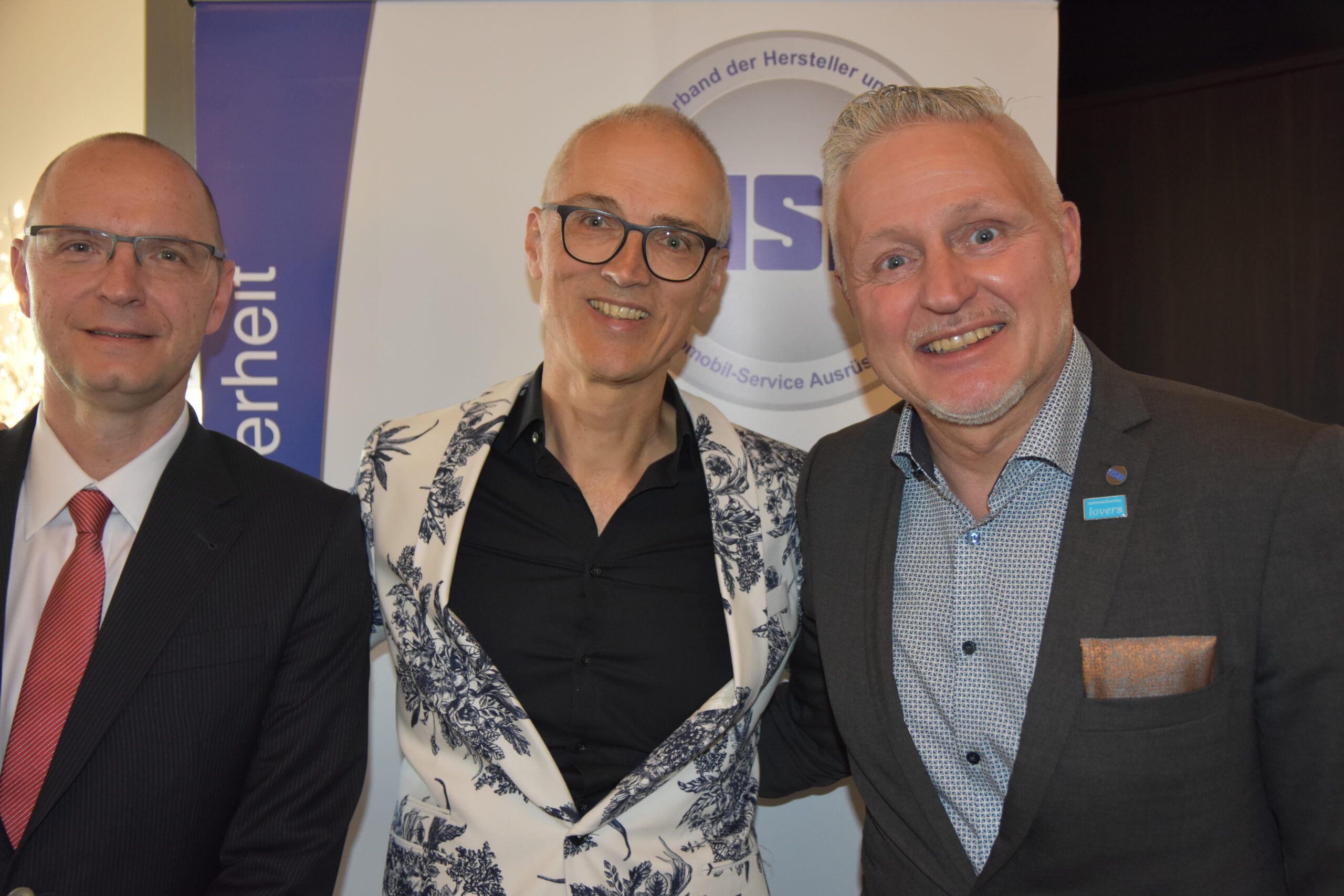 Wirtschaftlicher Tiefpunkt für Werkstattausrüster und neuer ...