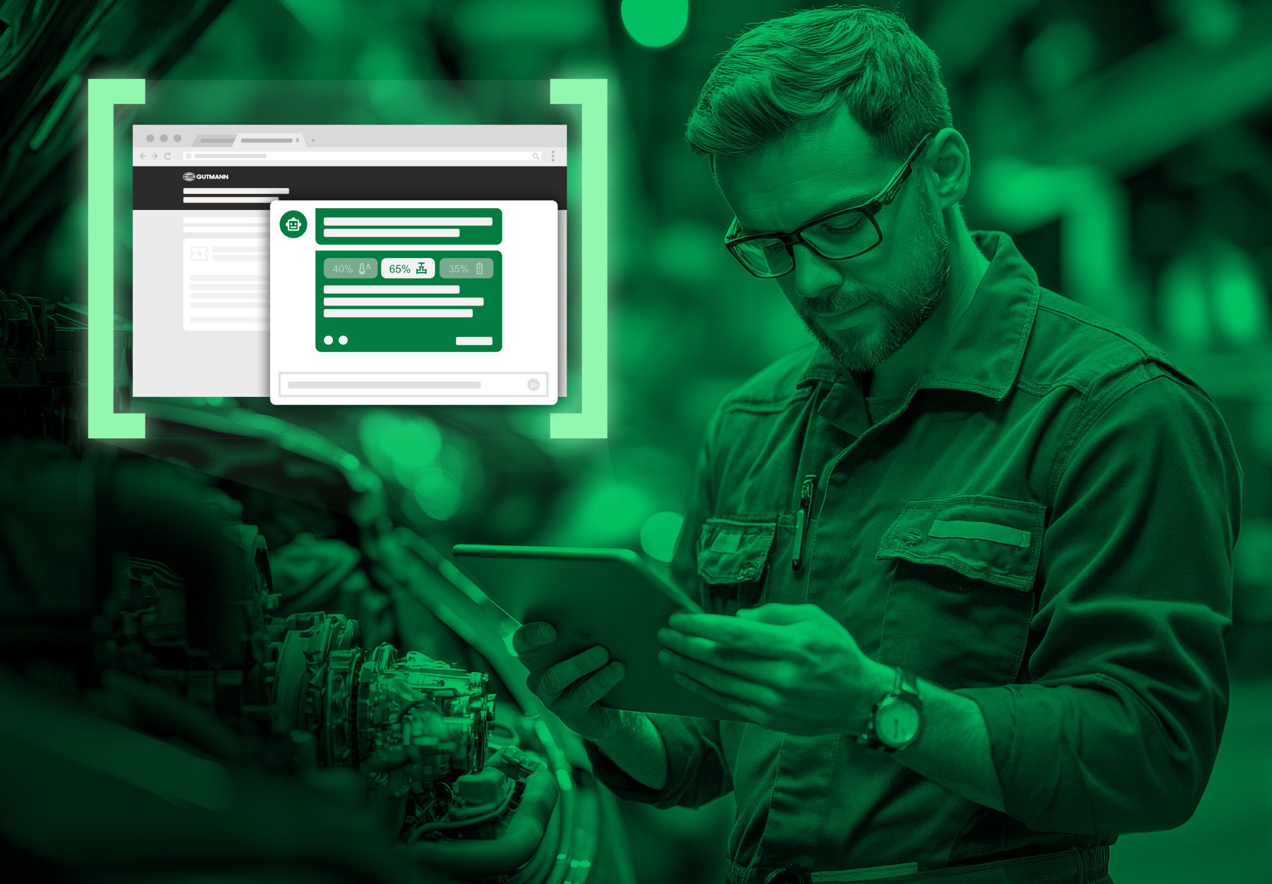 macs-Scantools jetzt mit KI - Krafthand