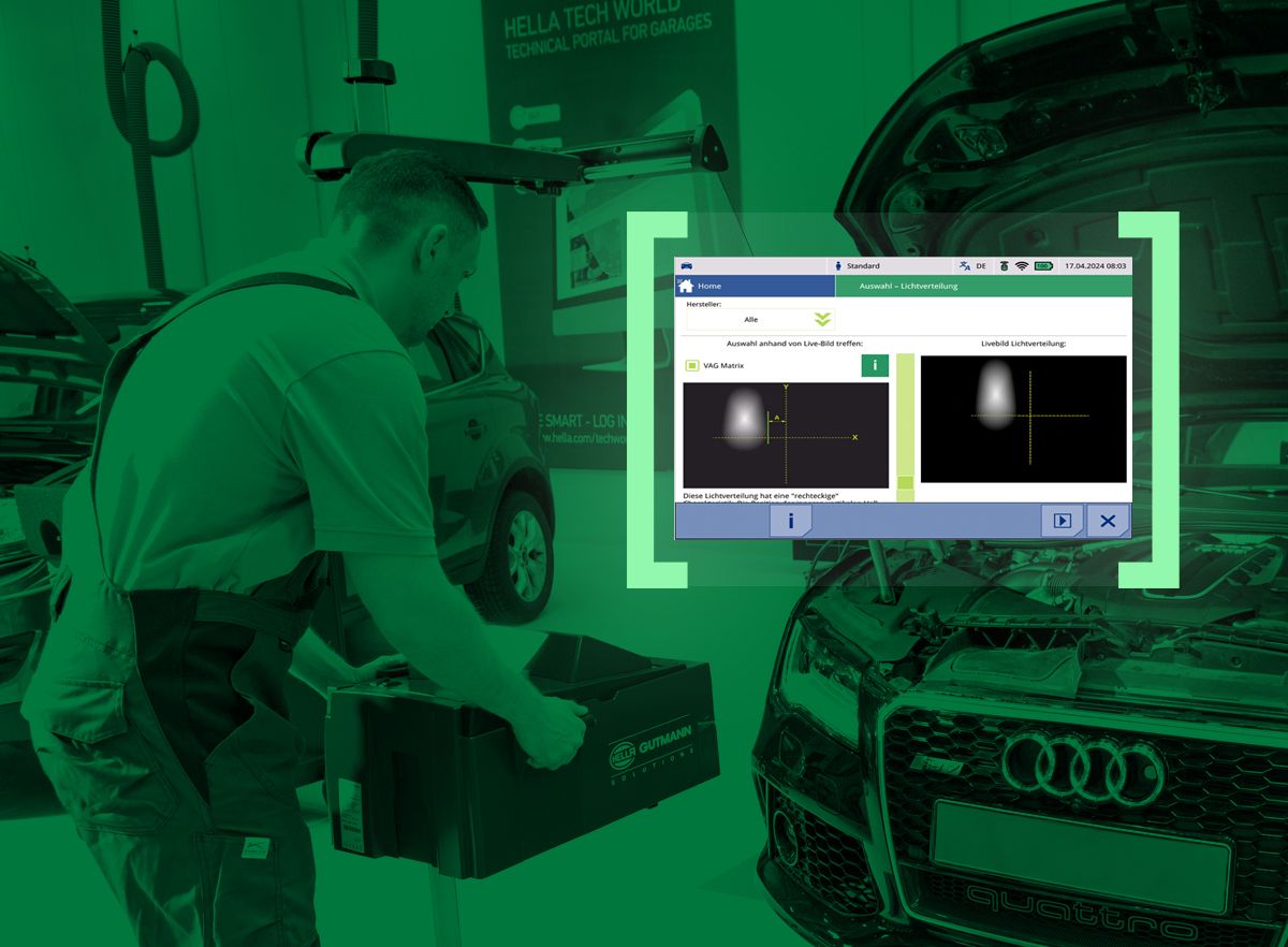 Was die Update-Plus-Lizenz für SEG V bietet - Krafthand