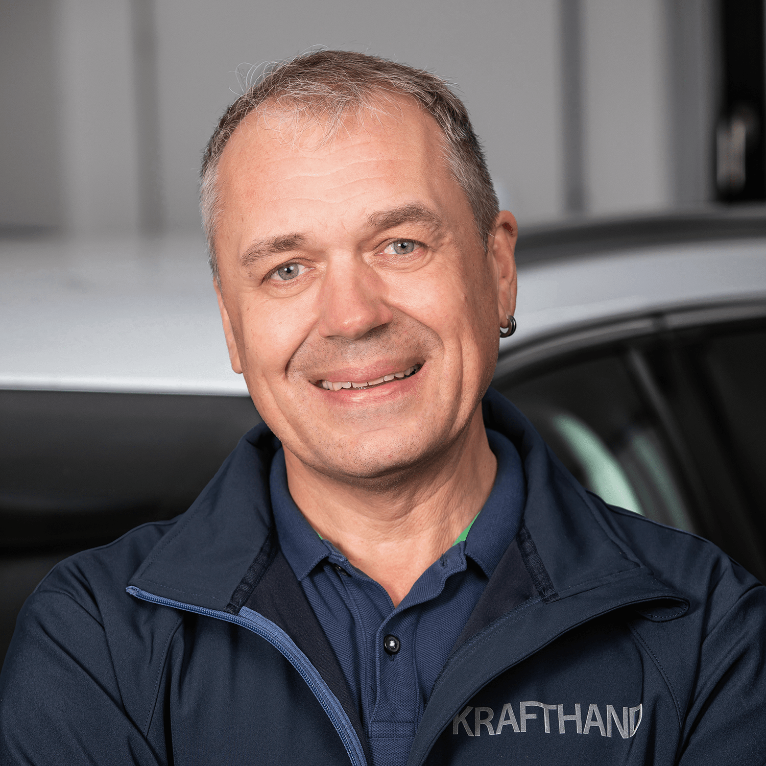 Wie negative Kommunikation über E-Autos dem Geschäft schadet - Krafthand